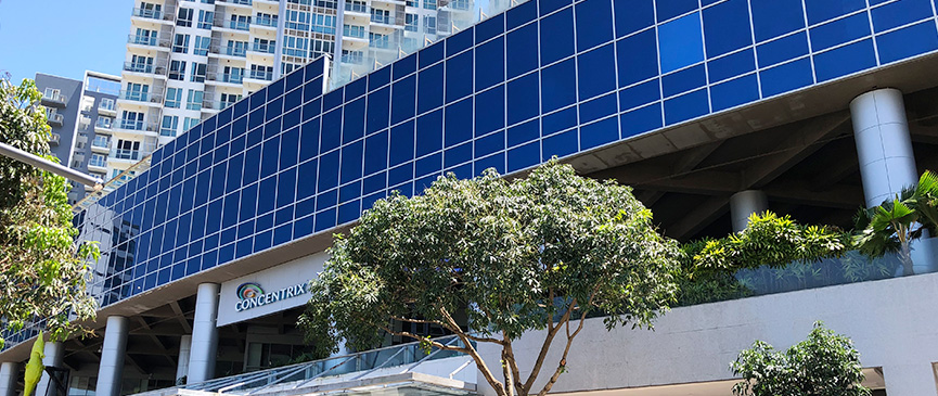 フィリピン留学 First English学校を紹介します。(寮, 食事, コース, 料金, 体験談, 口コミ, 写真評判)