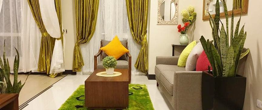 フィリピン留学 First English学校を紹介します。(寮, 食事, コース, 料金, 体験談, 口コミ, 写真評判)