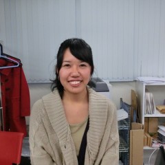 CEBU21 トリリンガル スタッフ紹介！