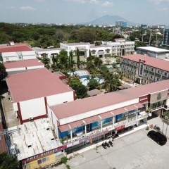 「CEBU21現地便り」始めます！